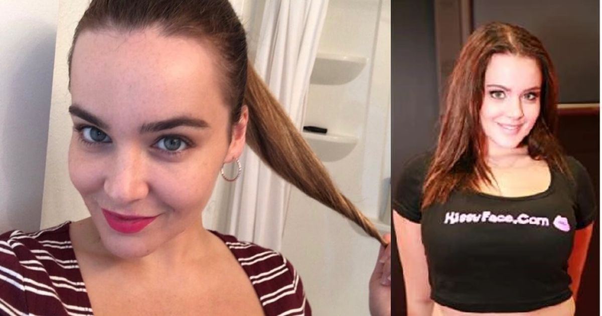 Natasha Nice Net Worth: How Much Does She Really Make?